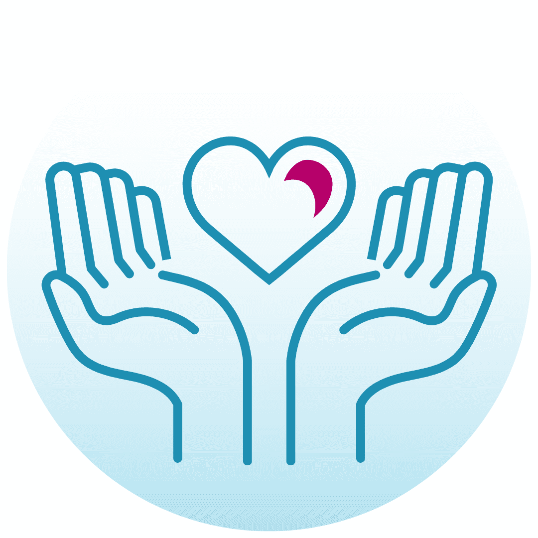 News | Mental Health Collaborative